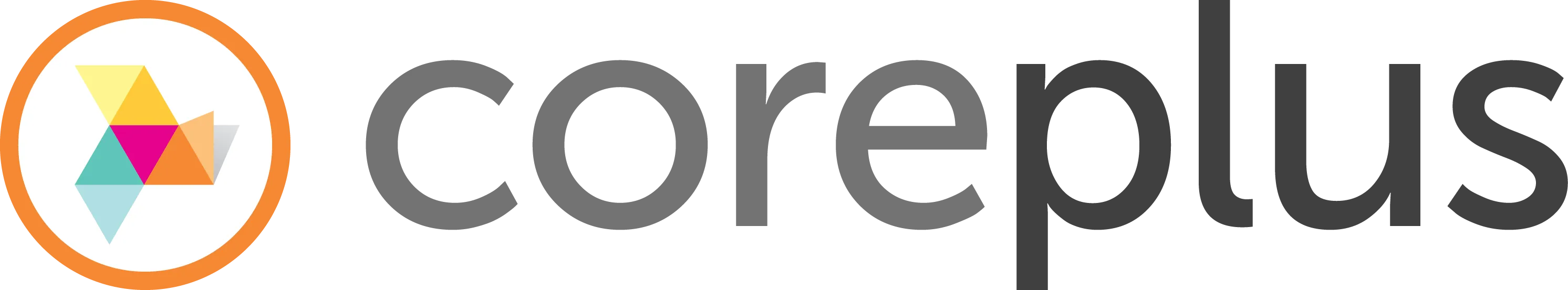 Snapforms | coreplus